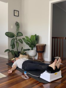 Zen Chi Machine – Creating Oxygenation Through Movement – Sunshine Yoga ...