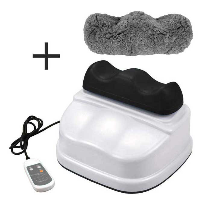 Sunshine Yoga Health Shop – Sunshine Yoga & Health